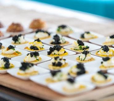 Summer Restaurants in Aspen & Snowmass | Summer Dining Guide