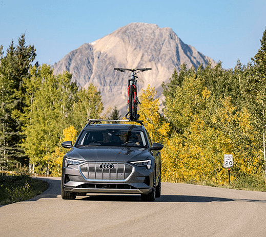 Stores & Guides to Aspen Snowmass | Visit Aspen Snowmass