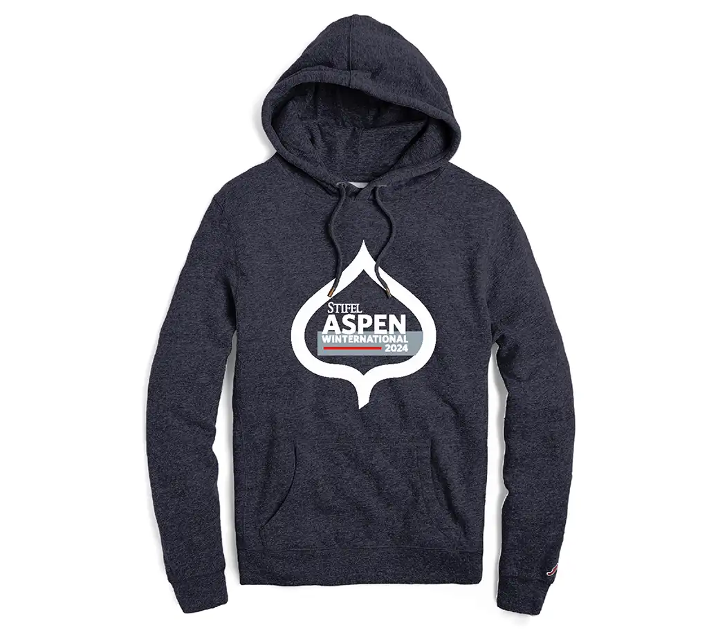 Aspen Snowmass Holiday Gift Guide | Shopping | Aspen Snowmass