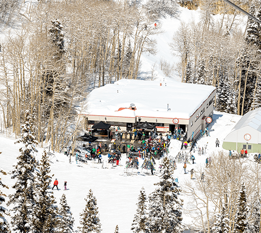 A Guide To Closing Day Celebrations | Aspen Snowmass