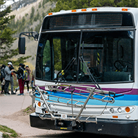 Parking & Getting Around – Transportation Info | Aspen Snowmass