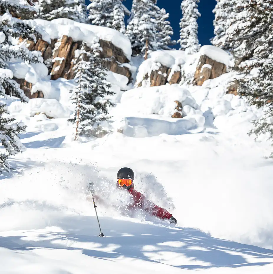 How to Prepare for Your Powder Day | Colorado Skiing | Aspen Snowmass