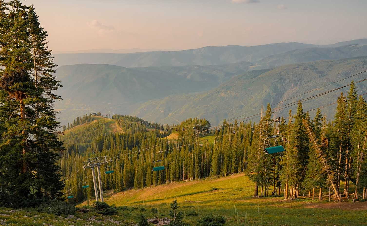 Aspen Mountain Live Webcams & Snow Stake | Aspen Snowmass