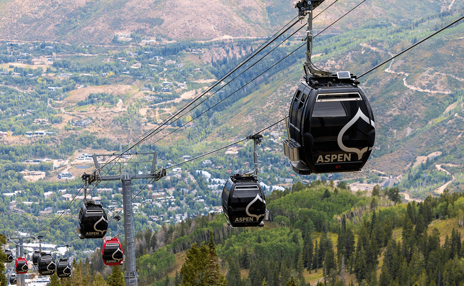 Vacation Planning | Aspen Colorado Travel | Stay Aspen Snowmass