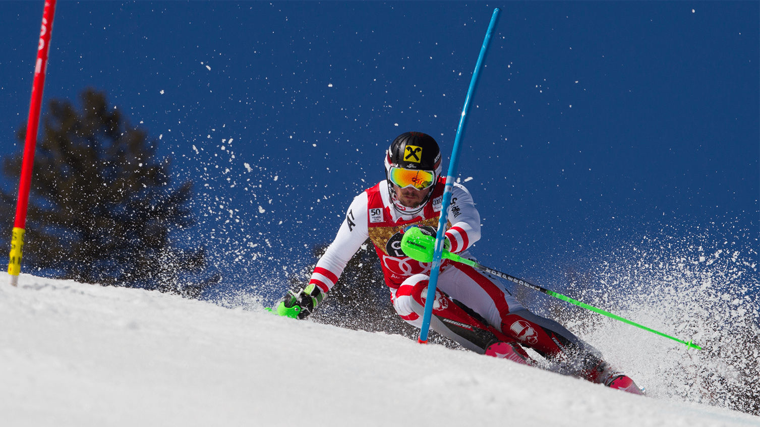 Aspen & Snowmass Village Events Calendar | Aspen Snowmass