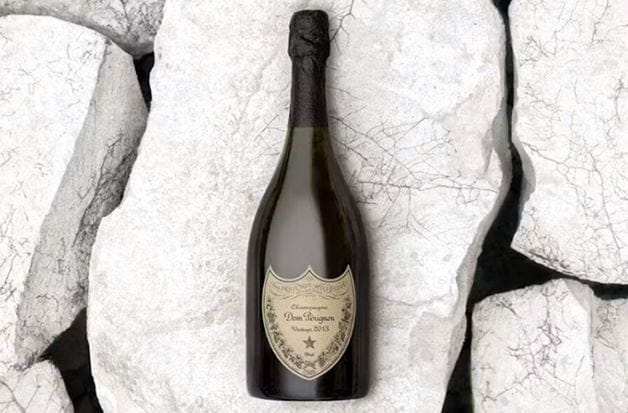 Cloud Nine Alpine Bistro, Aspen Highlands | Restaurant | Aspen Snowmass