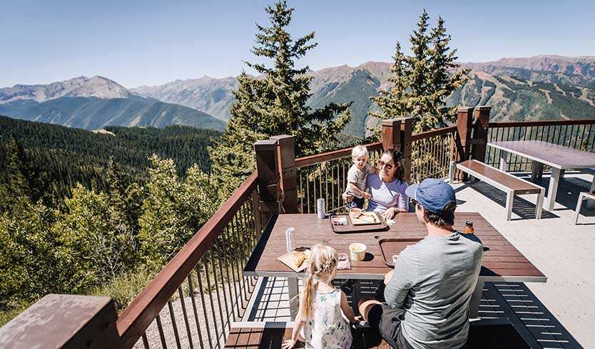 Aspen Snowmass | Colorado Ski, Snowboard & Mountain Resort