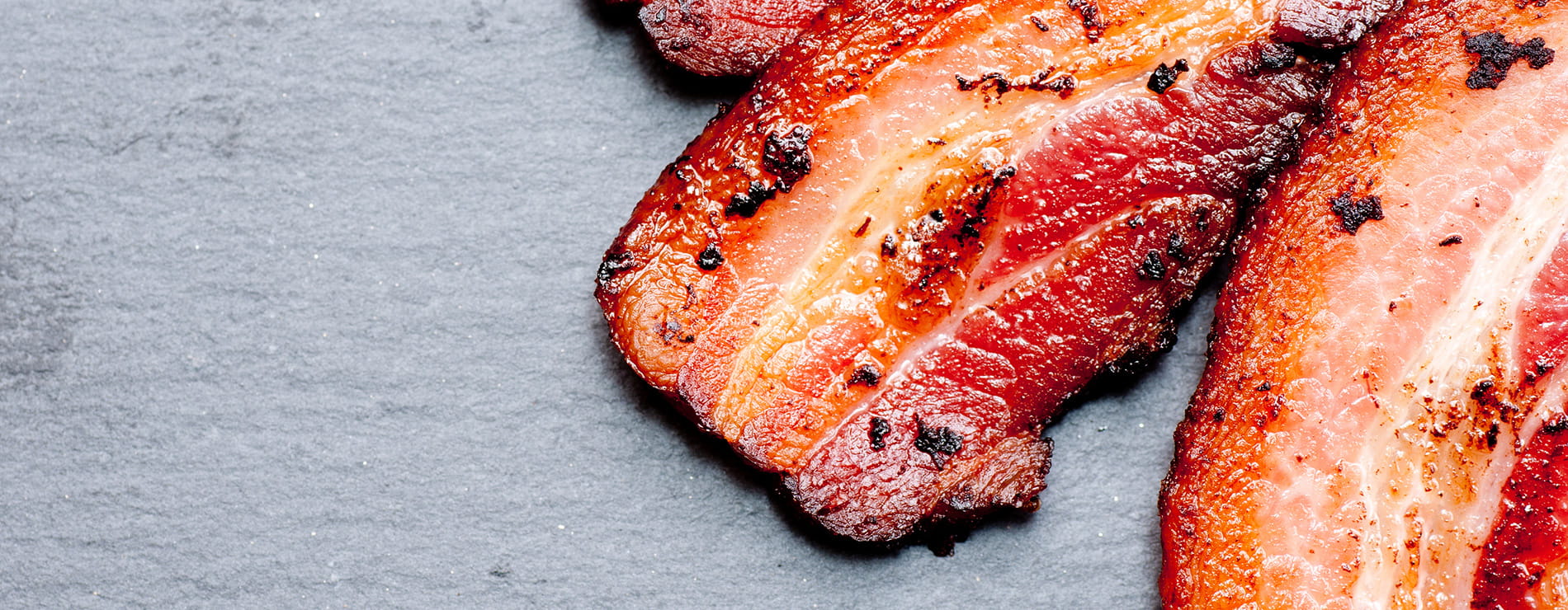 Bacon Appreciation Day | Buttermilk, Spring Events | Aspen Snowmass