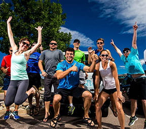 Aspen & Snowmass Village Events Calendar | Aspen Snowmass