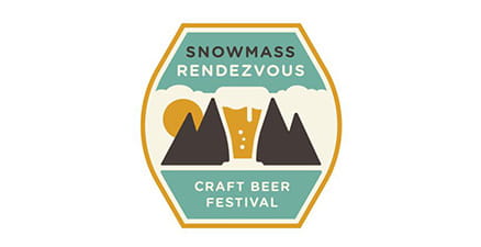 Snowmass Rendezvous and Concert | Summer at Snowmass | Aspen Snowmass
